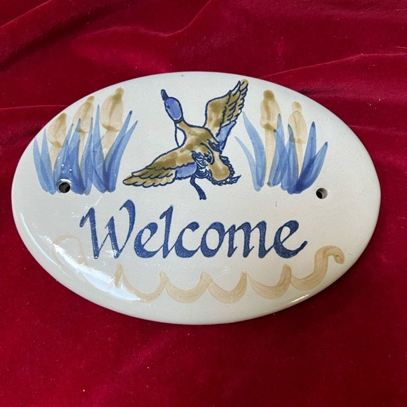 Louisville Stoneware | Accents | Louisville Stoneware Made In Ky ...